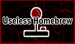 Installing homebrew browser exception dsi occurred fix - earlylasopa